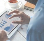 LBP AM and La Banque Postale launch a new target-date bond fund: LBPAM ...